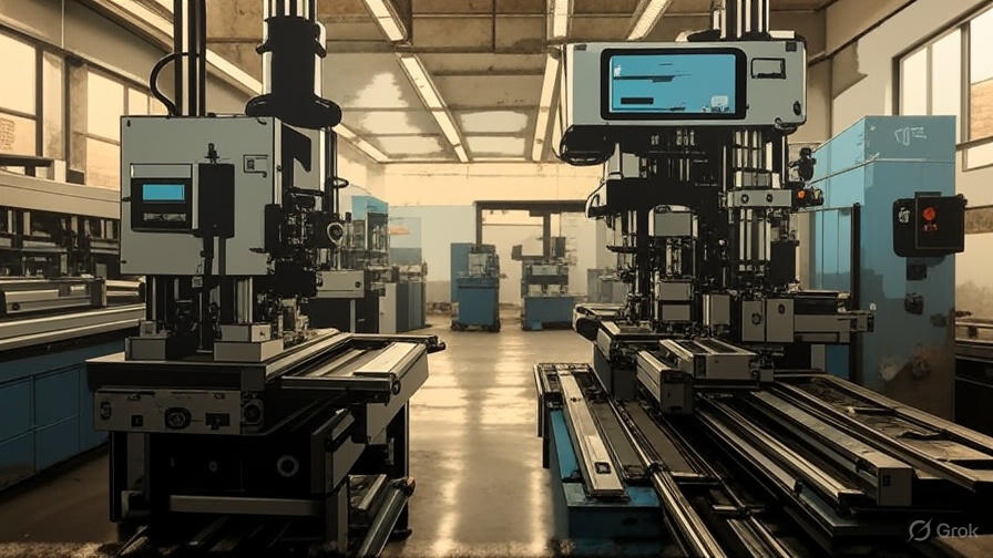 Dr. Mohammad Harris - Climate Tech & AI Portfolio